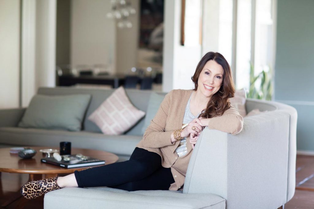 Home - The Quinn Essentials